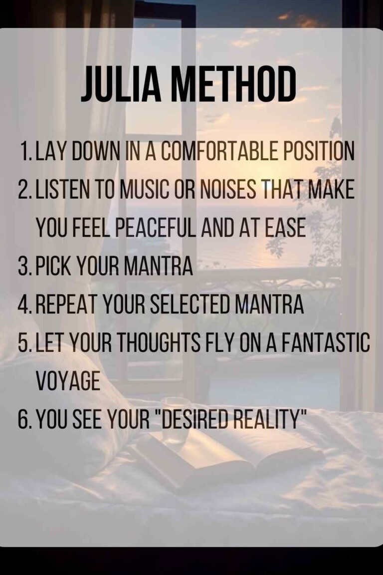 3 Best Awake Shifting Methods and Tips to Successfully Shift 3 Best Awake Shifting Methods and Tips to Successfully Shift