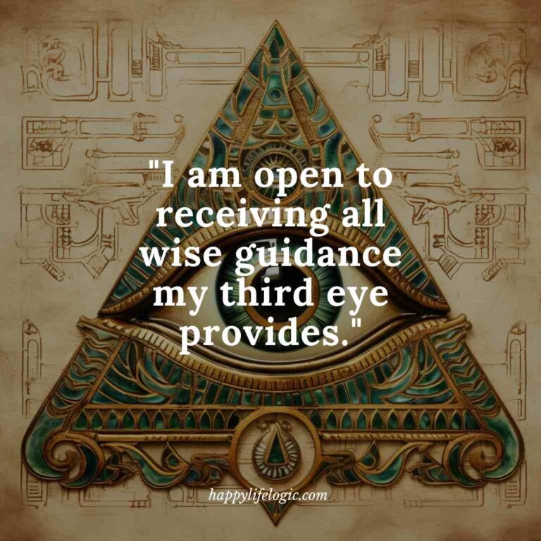 3 Best Awake Shifting Methods and Tips to Successfully Shift