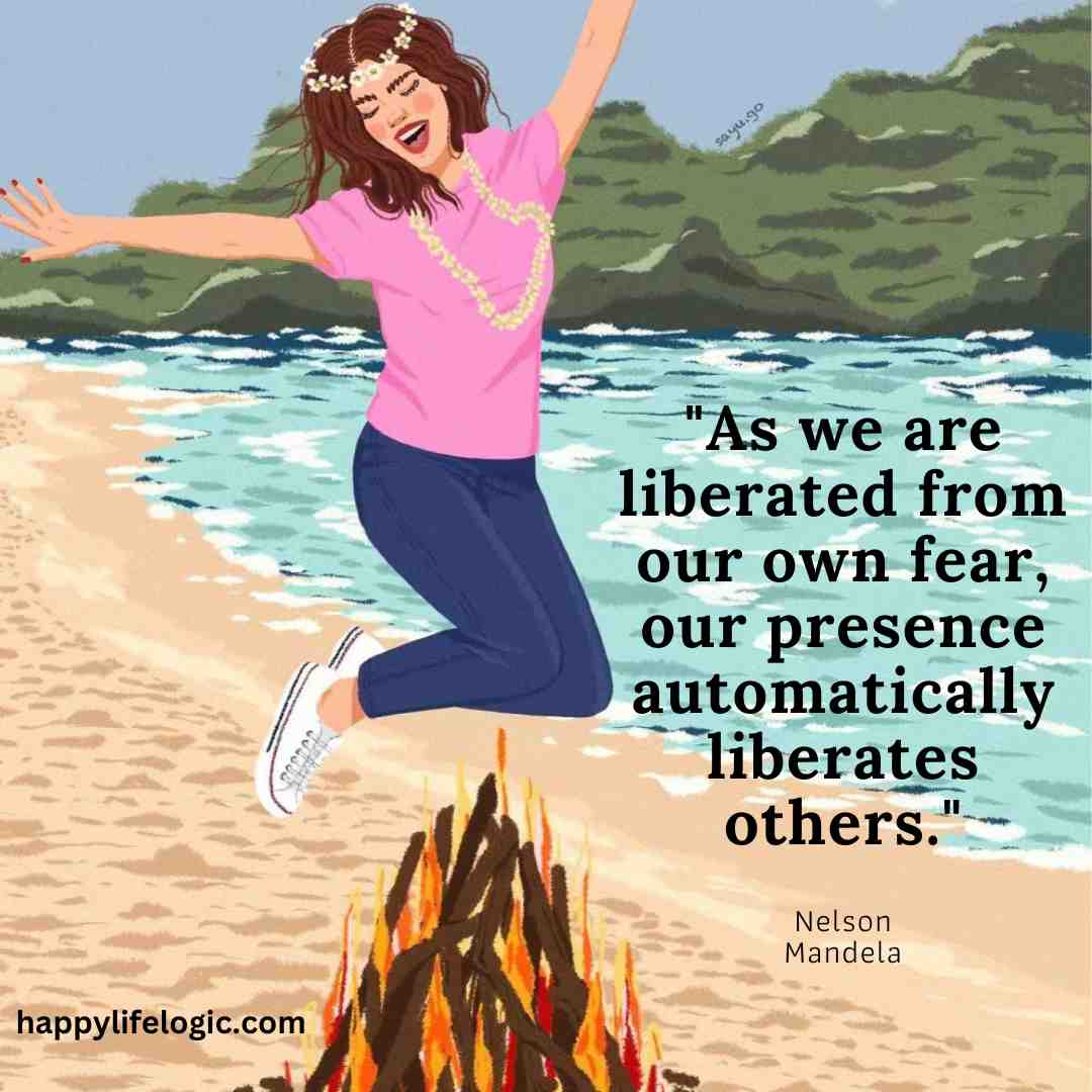 12 Inspiring Shine Quotes from Famous People