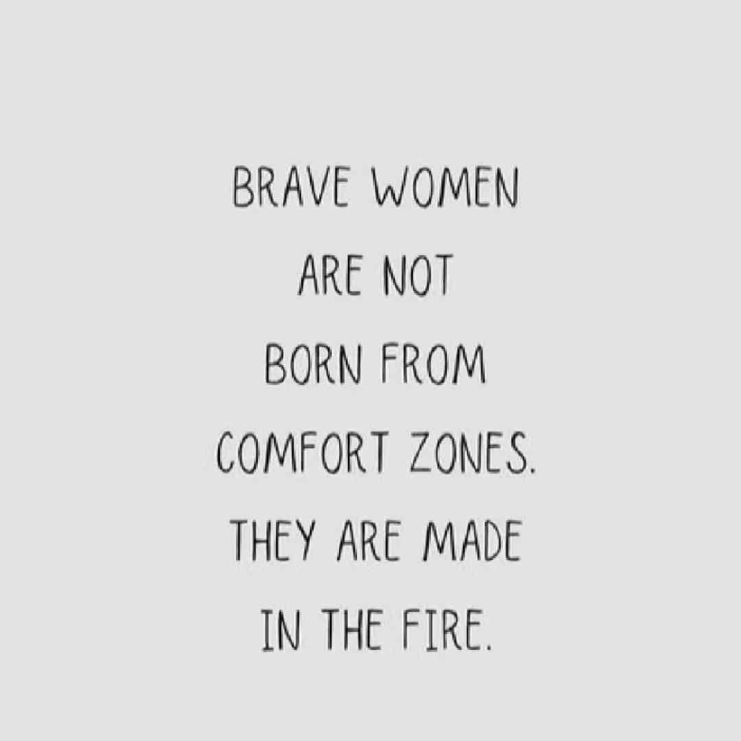 Never Beg Never Force Anyone to Talk to You Quotes - Happy Life Logic