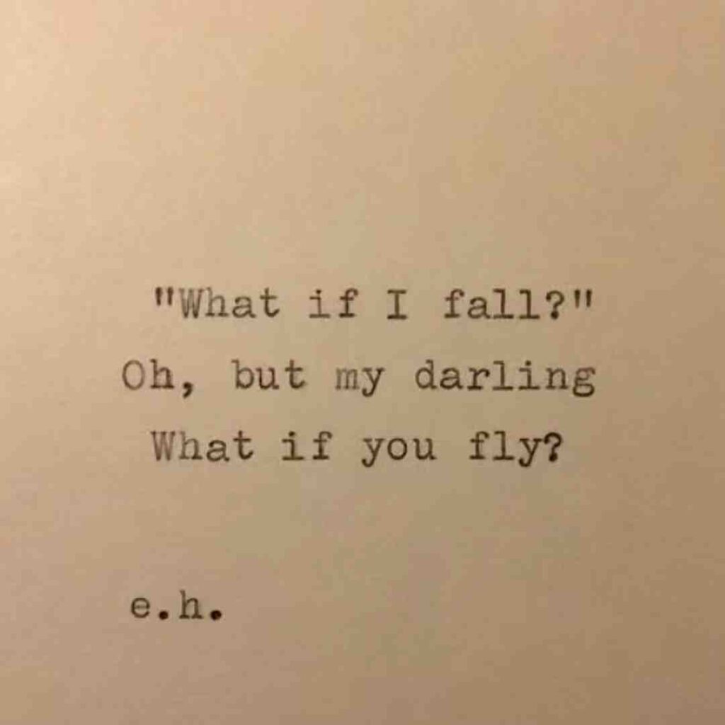 Never Beg Never Force Anyone to Talk to You Quotes - Happy Life Logic