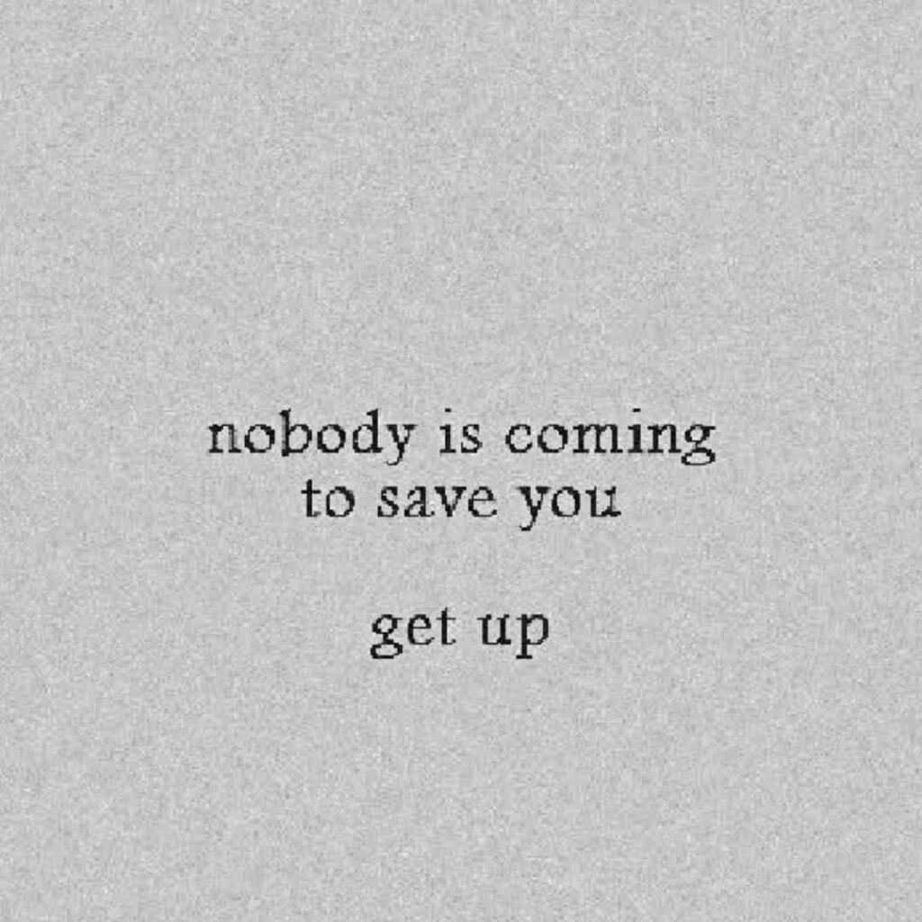 Never Beg Never Force Anyone to Talk to You Quotes - Happy Life Logic