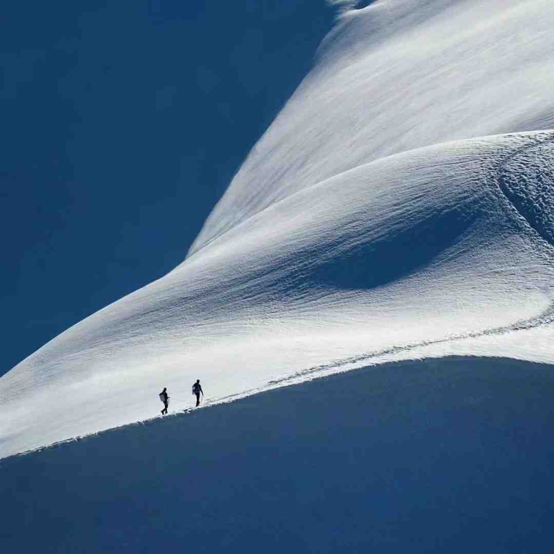 6 Left Foot Itching Female Superstitions and Beliefs