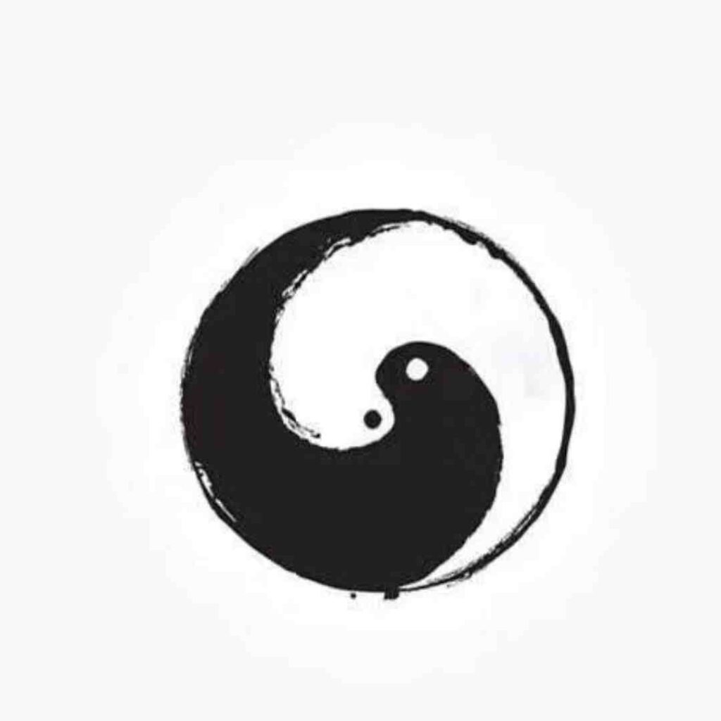 12 Powerful Manifest Symbols to Manifest your Dreams and Desires ... 12 Powerful Manifest Symbols to Manifest your Dreams and Desires ...