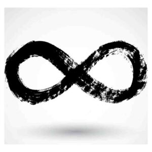 12 Powerful Manifest Symbols to Manifest your Dreams and Desires ...