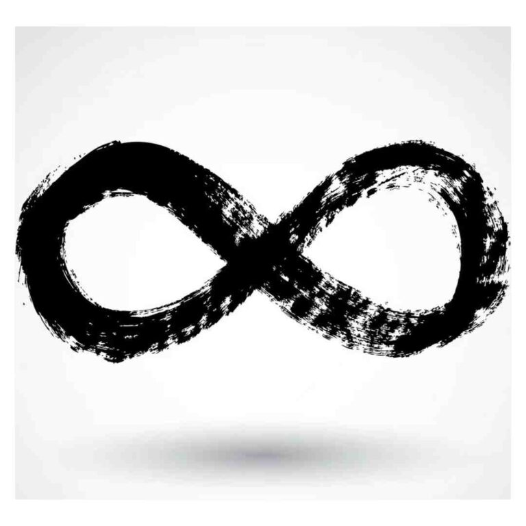 12 Powerful Manifest Symbols to Manifest your Dreams and Desires ...