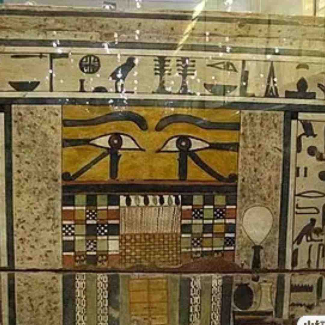 12 Powerful Manifest Symbols to Manifest your Dreams and Desires ...