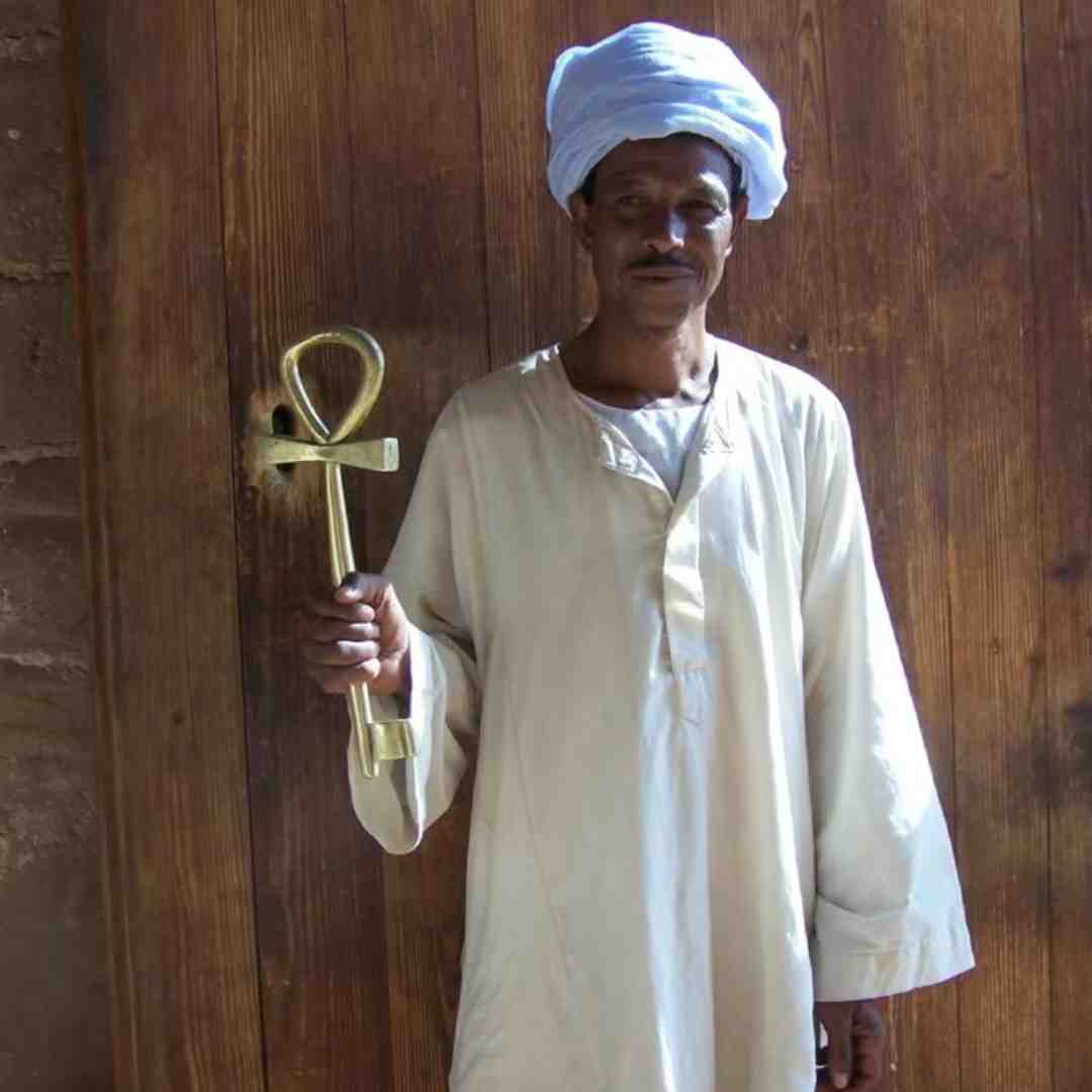 12 Powerful Manifest Symbols to Manifest your Dreams and Desires ...