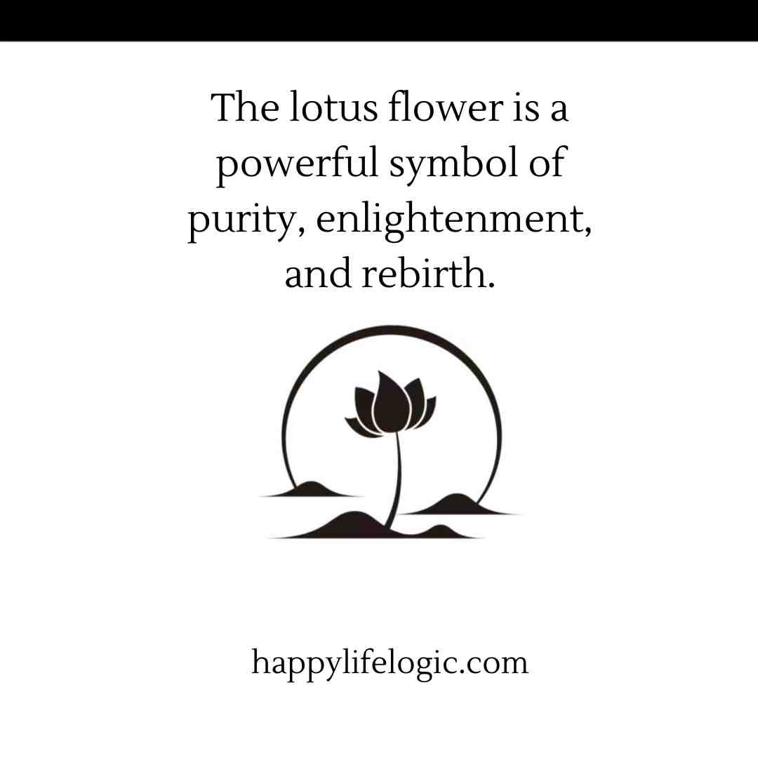 12 Powerful Manifest Symbols to Manifest your Dreams and Desires ...