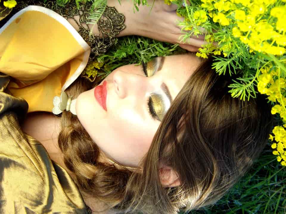 Unlock The Power Of Sleep Shifting Methods Happy Life Logic unlock-the-power-of-sleep-shifting-methods-happy-life-logic