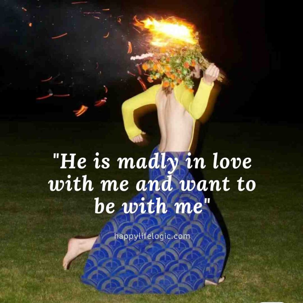 An Easy Guide To Manifest SP Effortlessly - Happy Life Logic