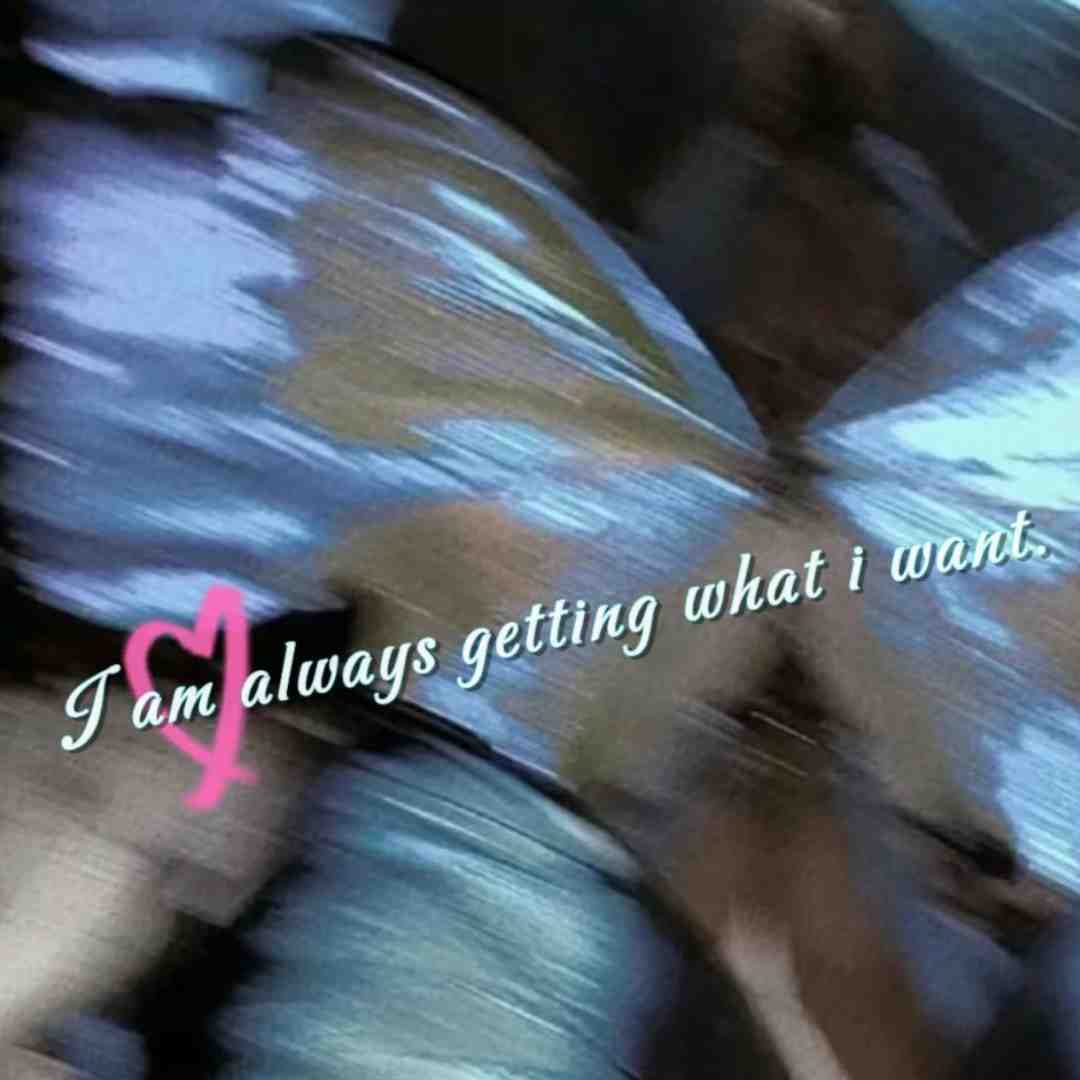 12 Clear Signs Your Manifestation Is Coming - Happy Life Logic